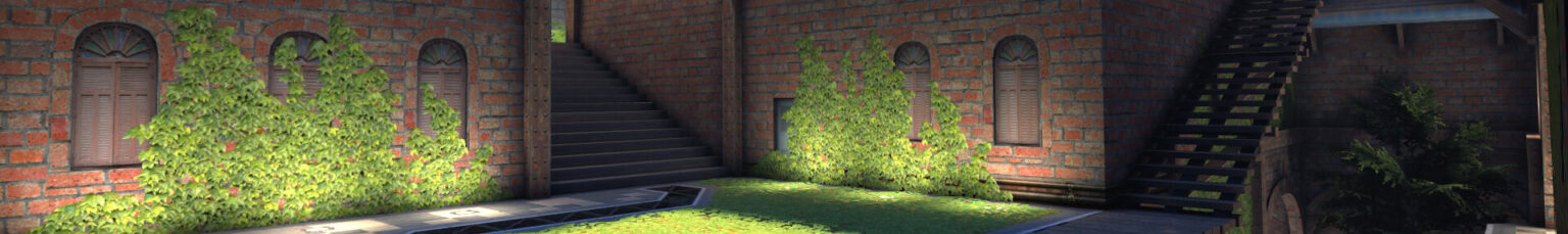 How to disable dynamic grid snapping in Blender – Victor Karp